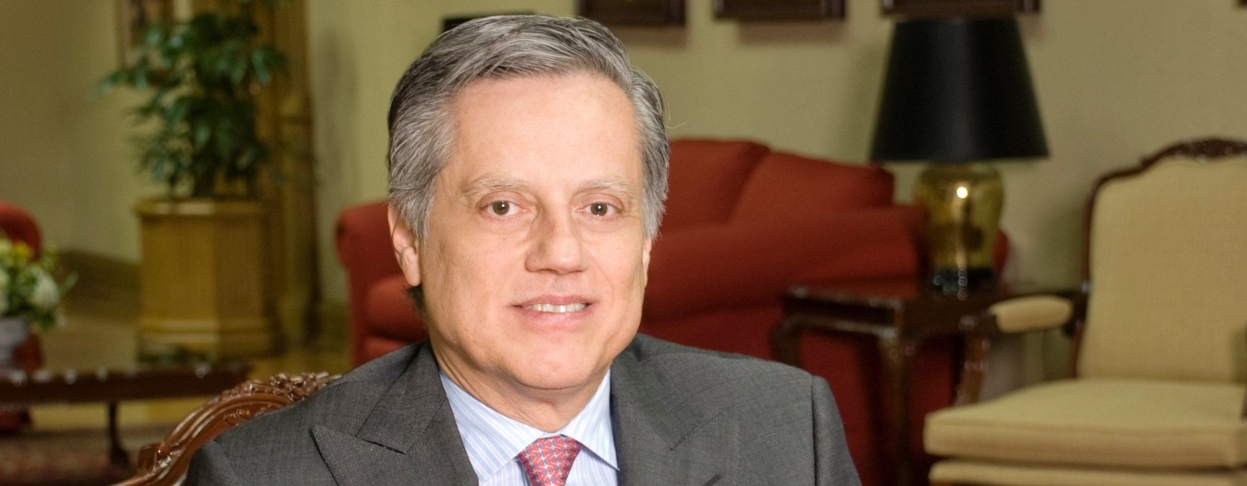 MNI INTERVIEW: Banxico To Make A Short Easing Pau...- 01-19-2026 | MNI